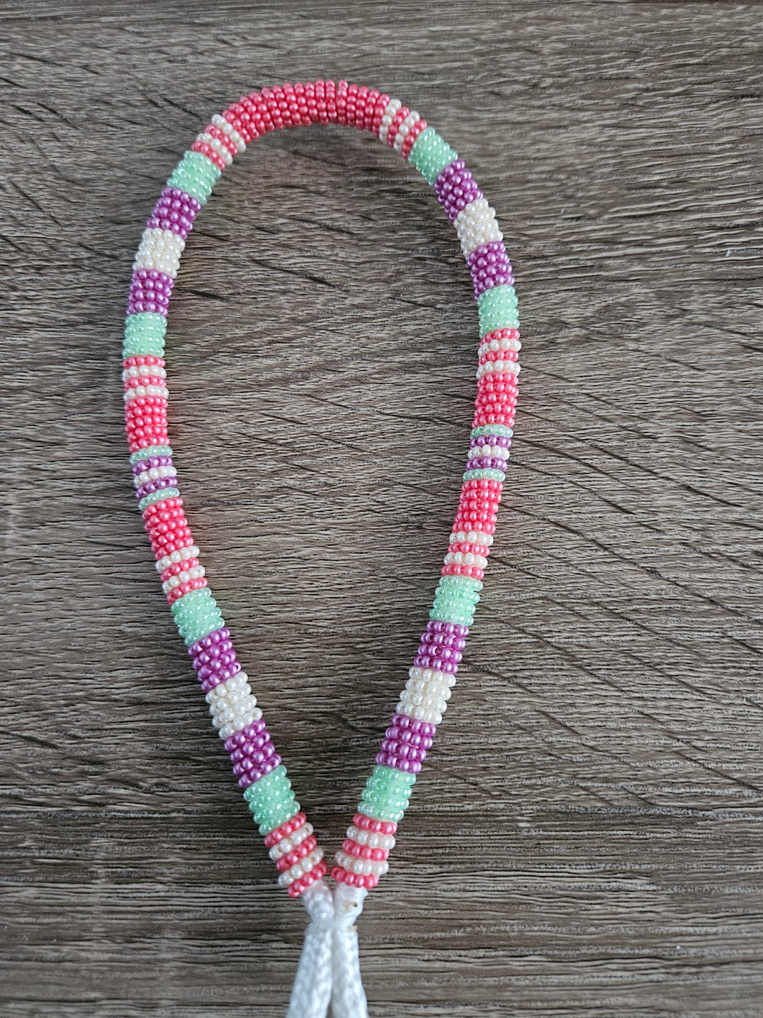 Pawsha's Boutique Beading Supplies